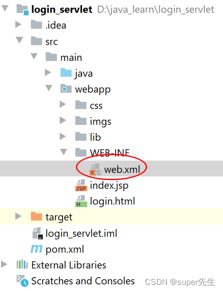 全网多种方式解决The requested resource is not available的错误 天翼云